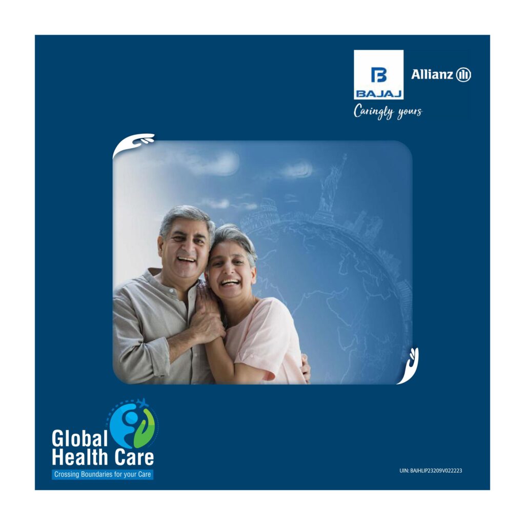 ADITHYA BIRLA Global Health Secure – Smart Insurance Bazaar