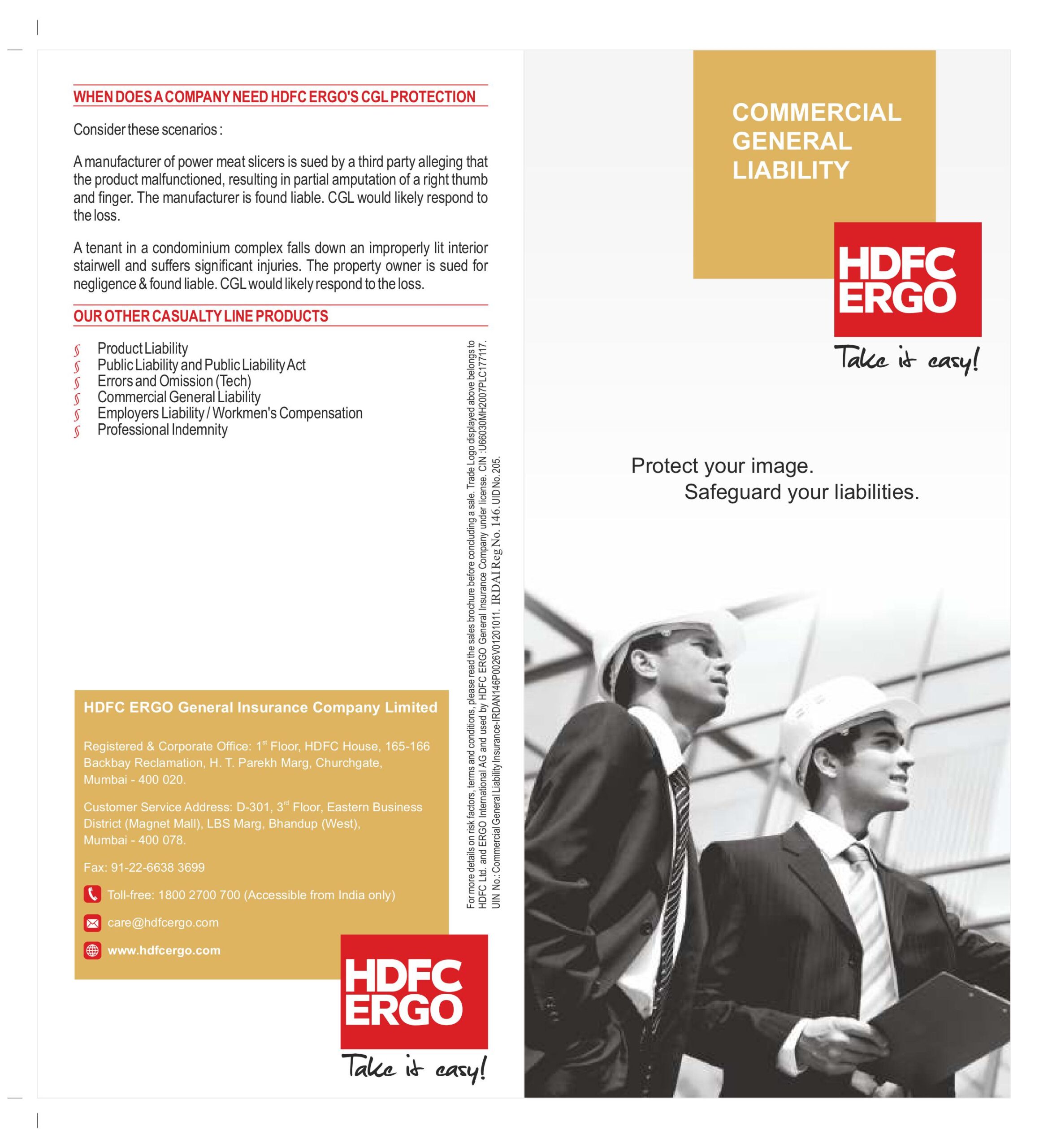 KOTAK-bharat-grih-raksha – Smart Insurance Bazaar